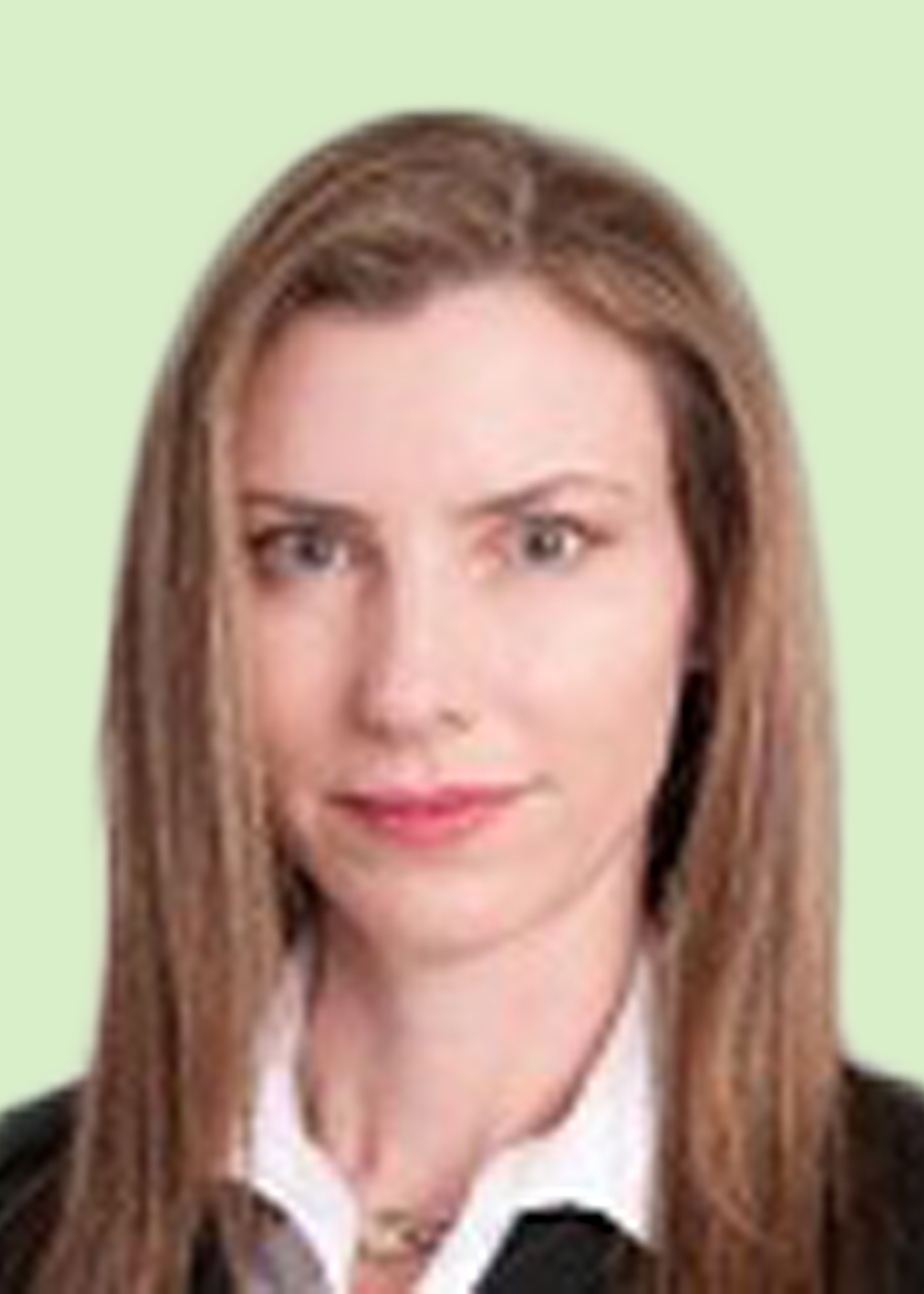 Where Will You Be This Spring?