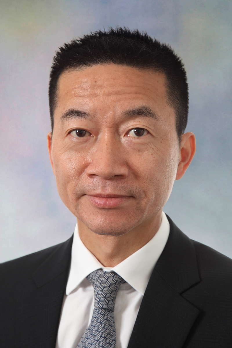 Your invitation to join CBRE in Shanghai at the launch of Southbank ...