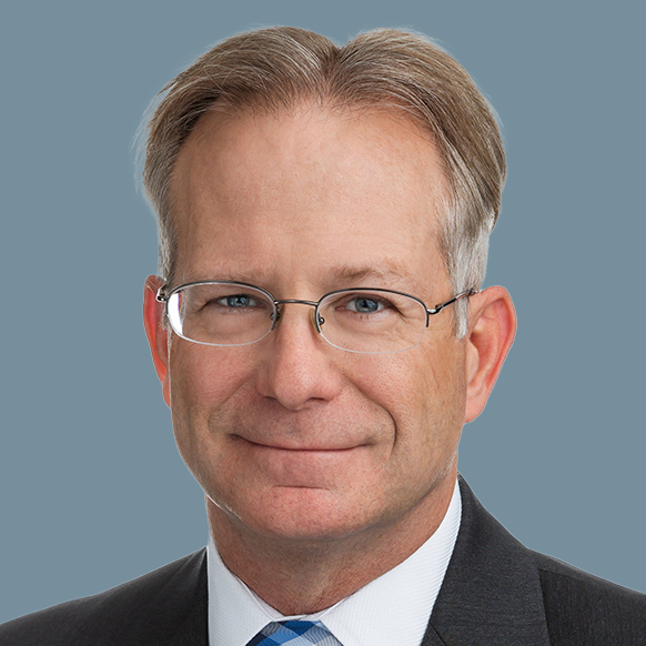 JUST CLOSED | 1031 Exchange in Dallas, Texas