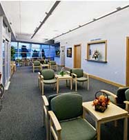 Avon Health and Wellness Building Available for Lease