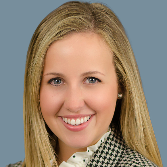 JUST CLOSED | 1031 Exchange in Dallas, Texas