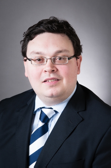 Scottish Real Estate Referendum Watch: Issue 2 - The Independence White ...