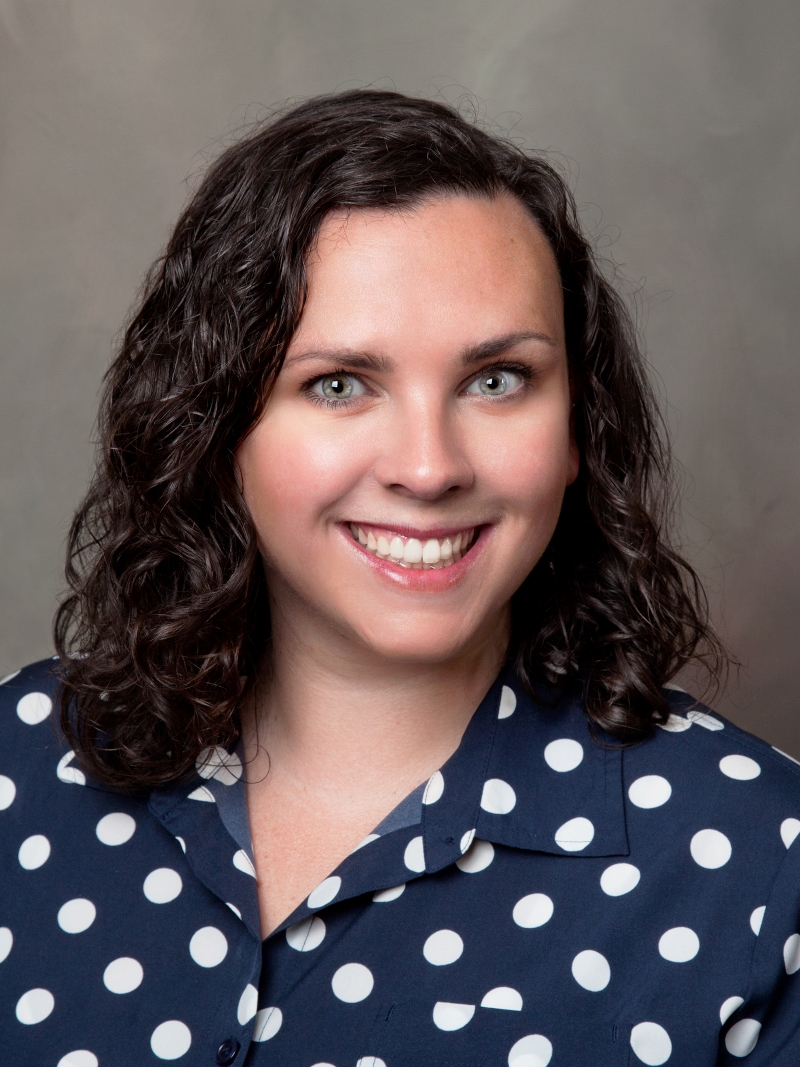 2017 Denver Market Outlook Now Available