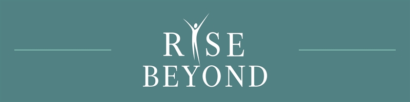 RISE Beyond