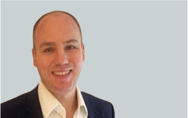 TMT Sector February 2023 Newsletter