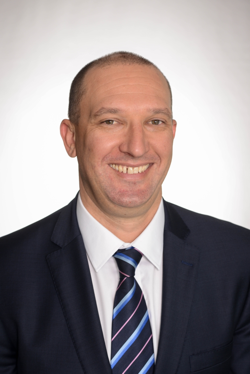 Leased by CBRE Deals Alert | Adelaide September 2017