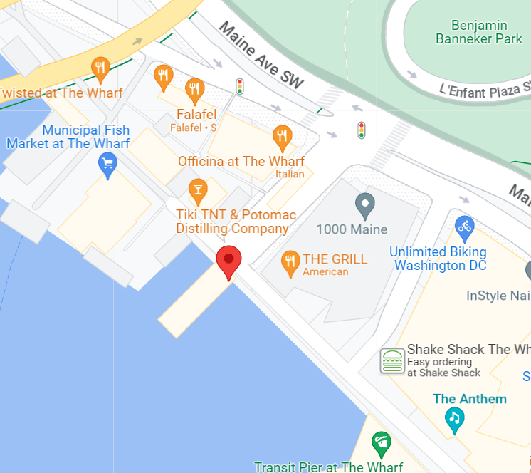 For more information about the Paddle Boat Trip\, please visit the ...