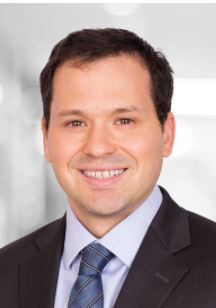 CBRE National Industrial Capital Markets Newsletter :: November 2017