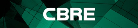 CBRE Limited | Sign up for commercial real estate information from ...
